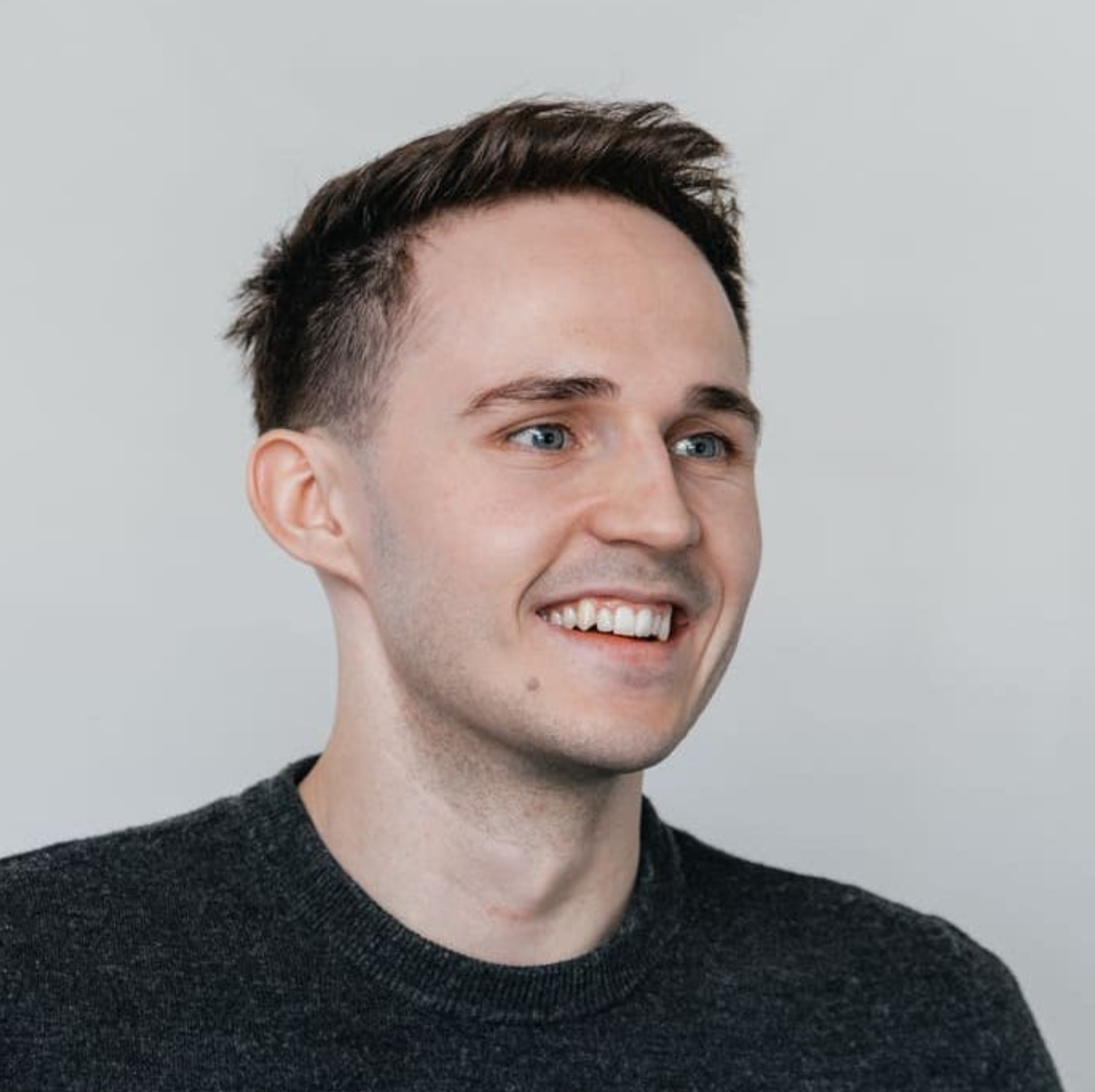 Philip Malan - Webflow